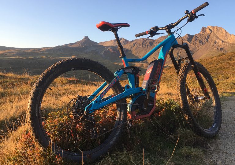 RT Bike Chronik seit 1996 | RT Bike